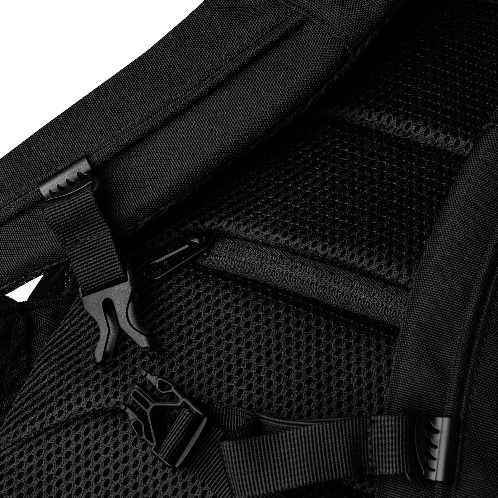 Gear Up